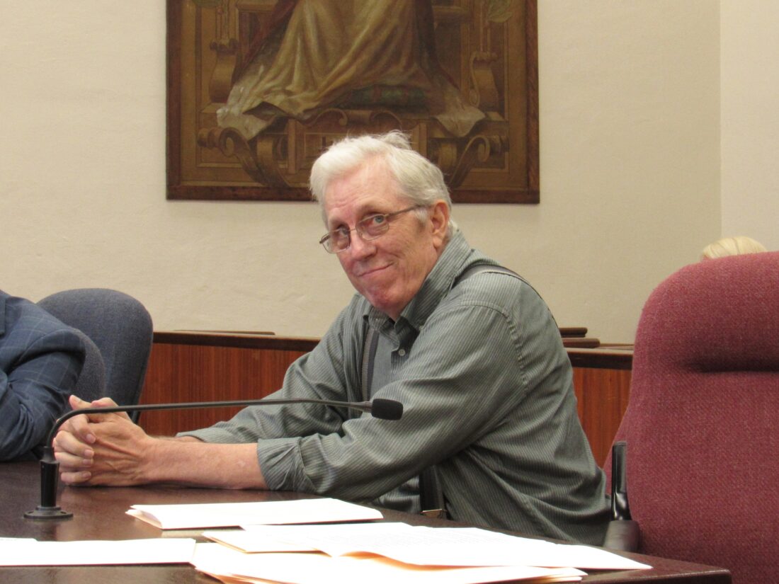 New Martinsville Man Receives Two-Year Prison Sentence In Sex Crimes ...